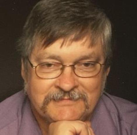 Robert Sample | News, Sports, Jobs - Lawrence Journal-World: news ...